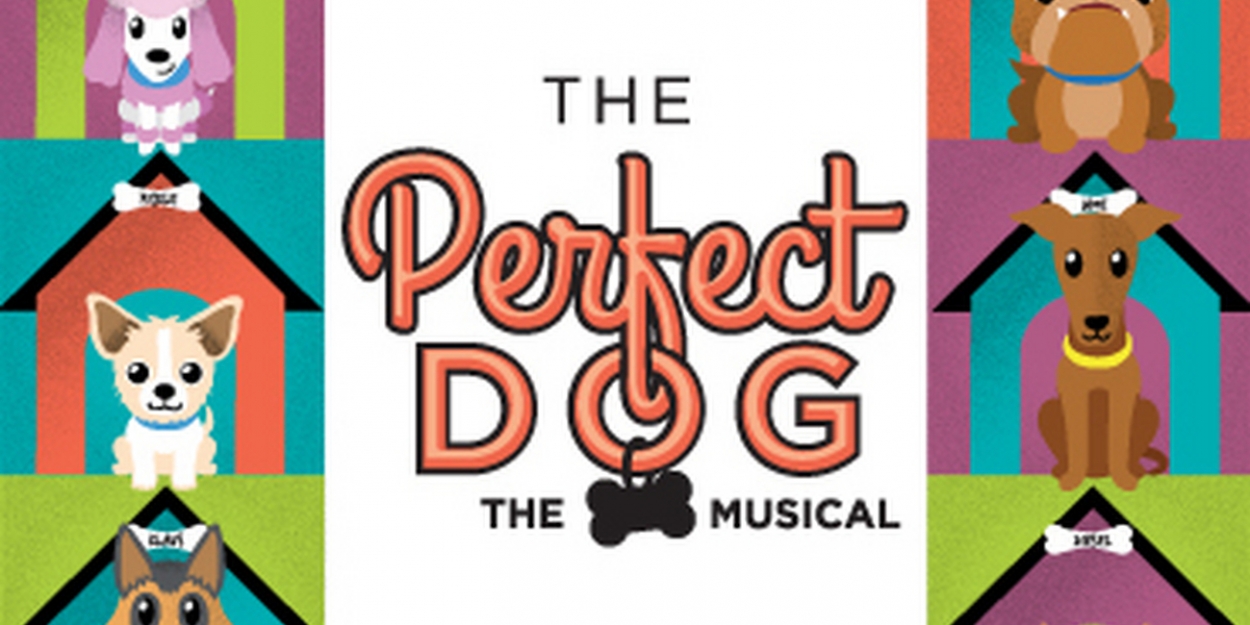 Laguna Playhouse Presents Youth Theatre Production Of Musical THE ...