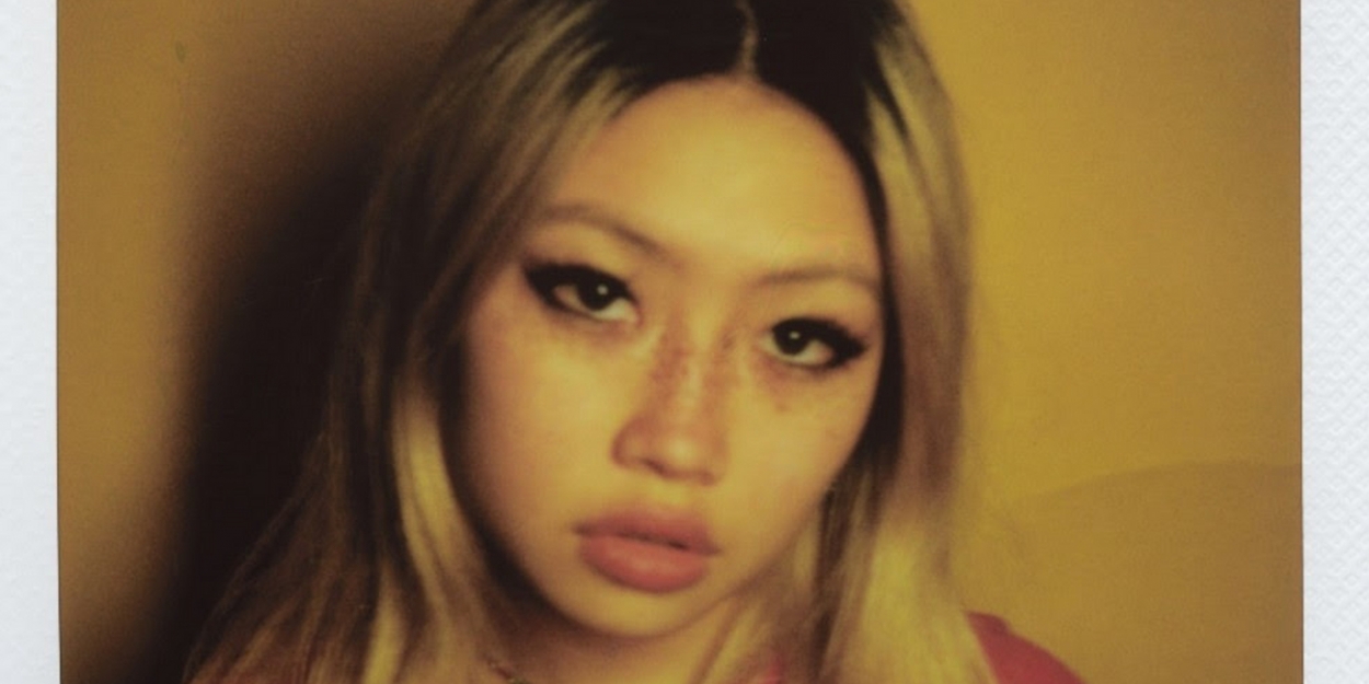 beabadoobee Returns with 'Last Day On Earth' Single & Video