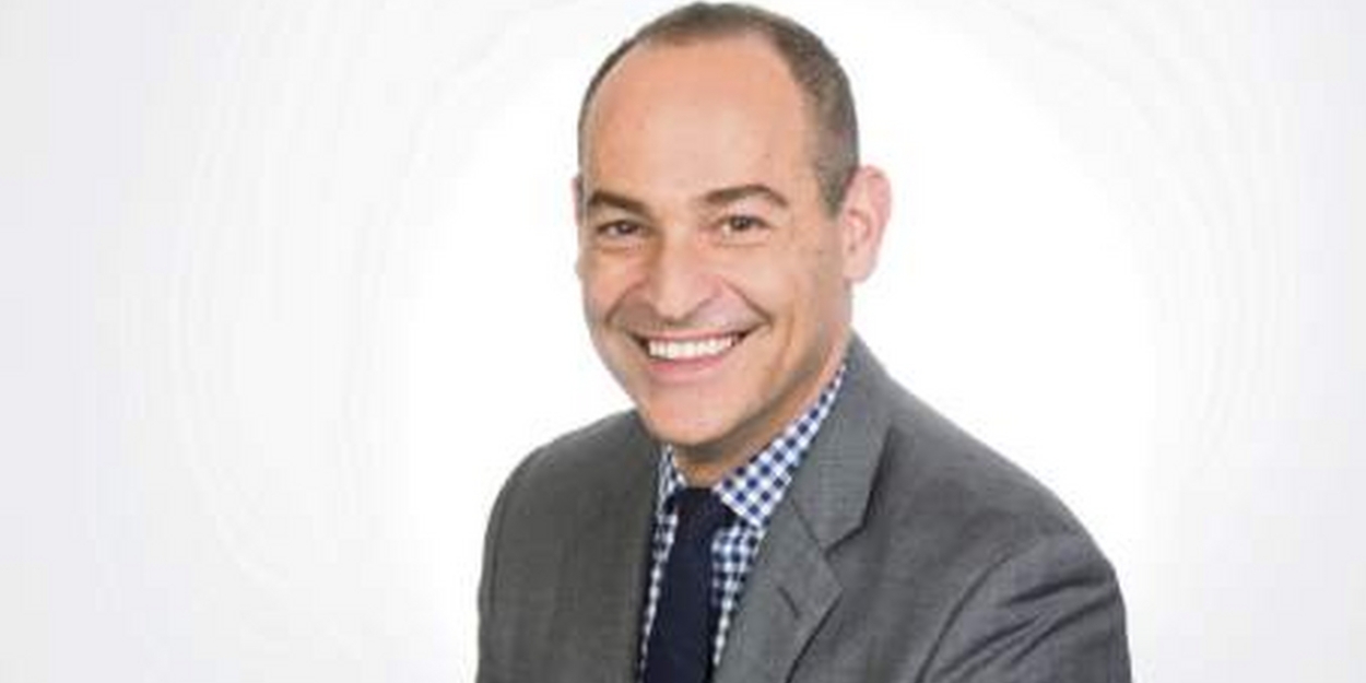 Lou Castelli, Managing Director of Pittsburgh Public Theater, to Depart ...