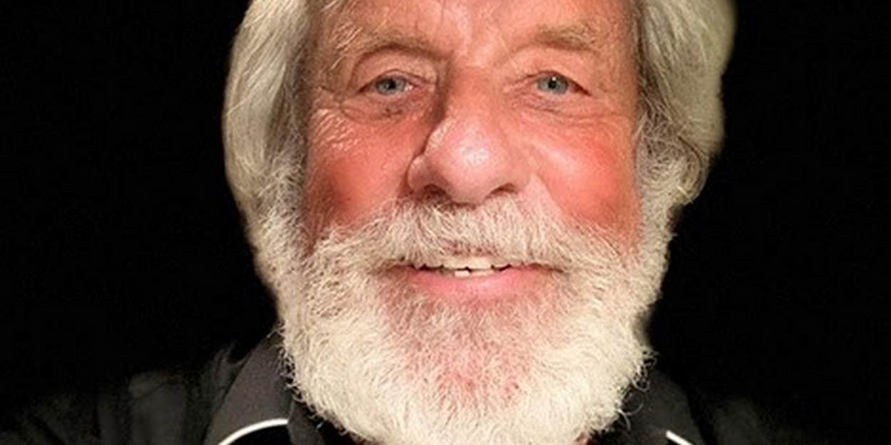 Don Graham Releases New Song 'Como Te Amo'