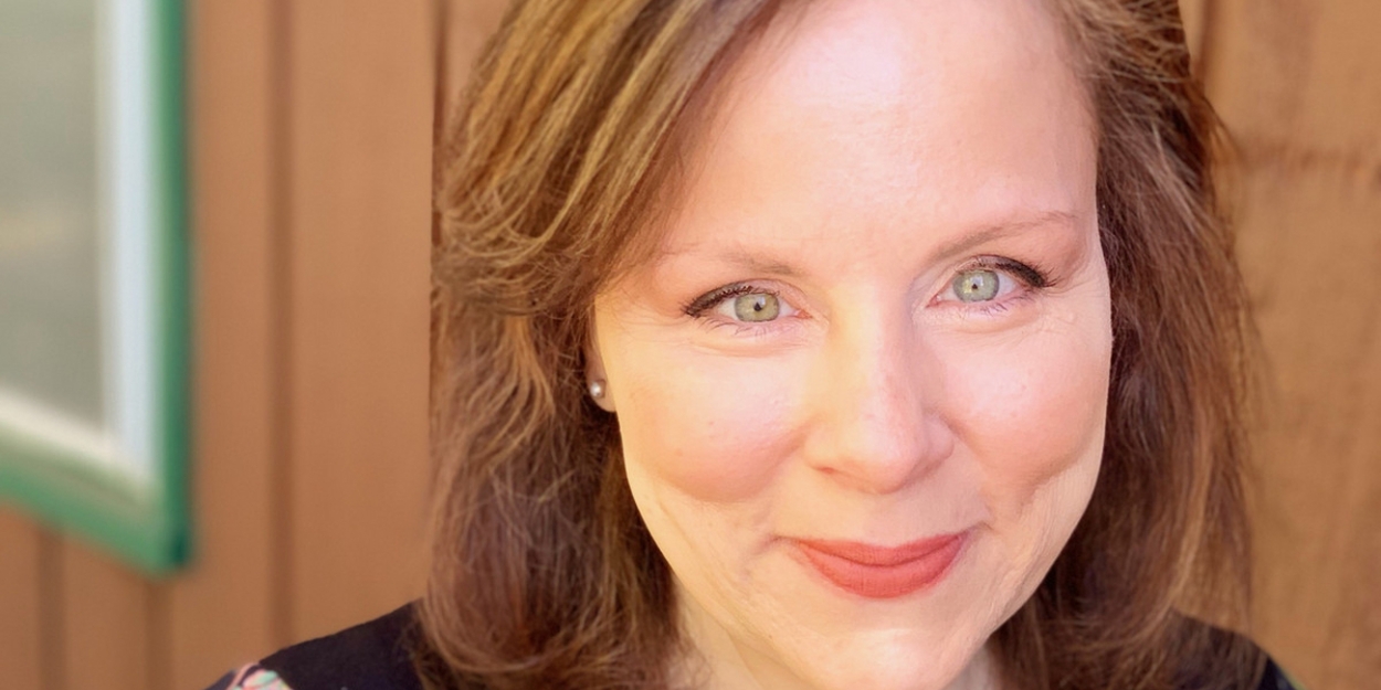 Mary Dimino Joins the Cast of Comedy Series About Pandemic