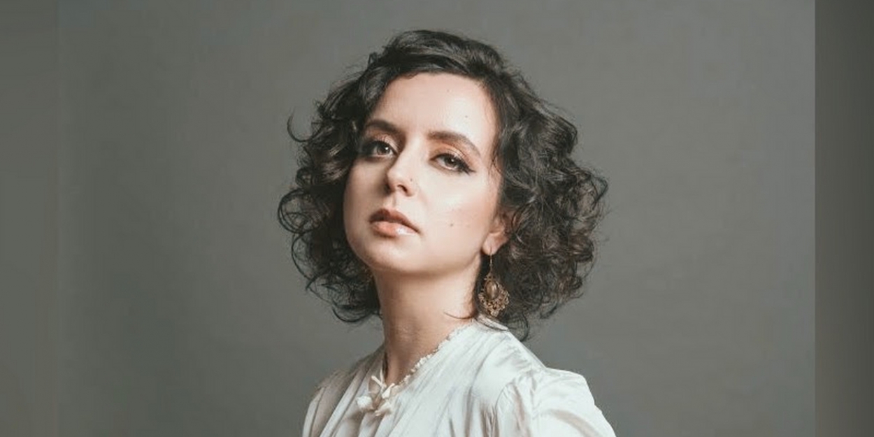 Tali Shares Music Video for 'Back To You'