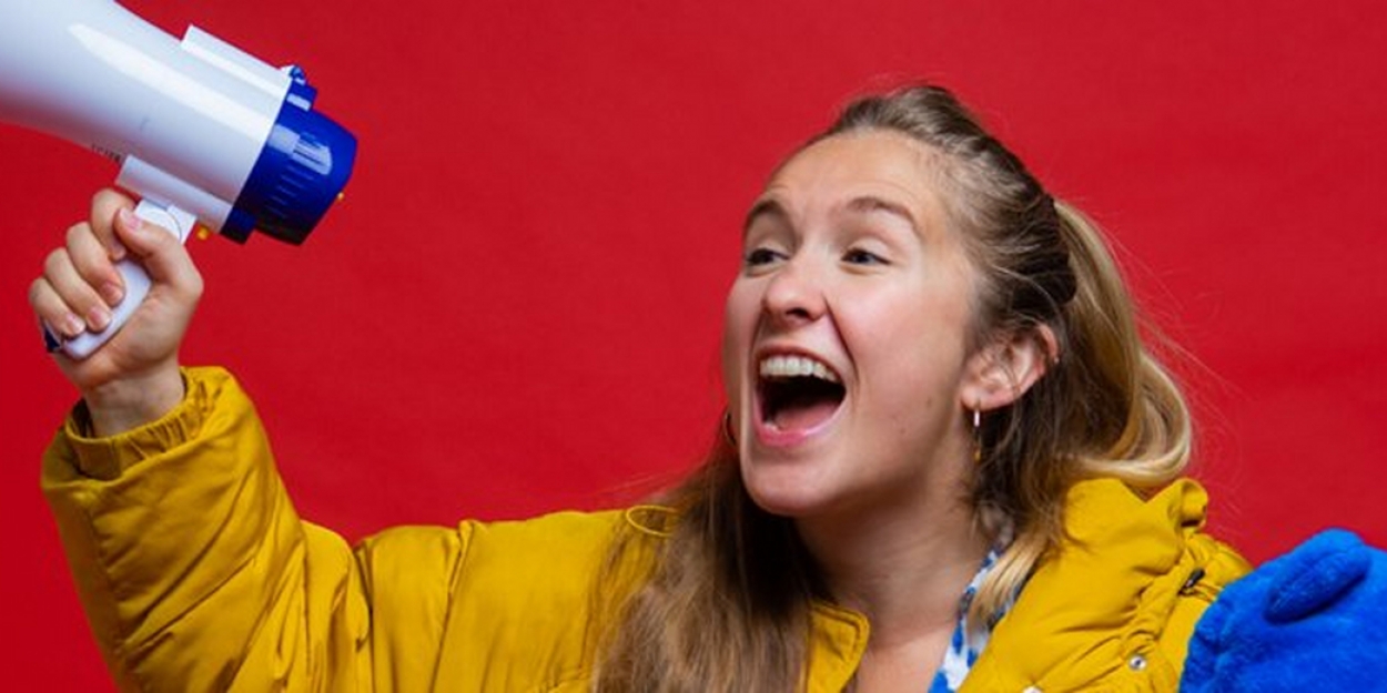 Cast Announced for the World Premiere of HUMANE