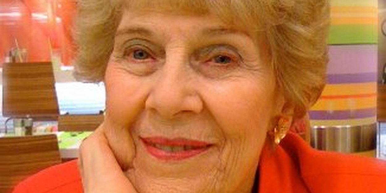 George London Foundation For Singers Mourns the Loss of President Nora ...