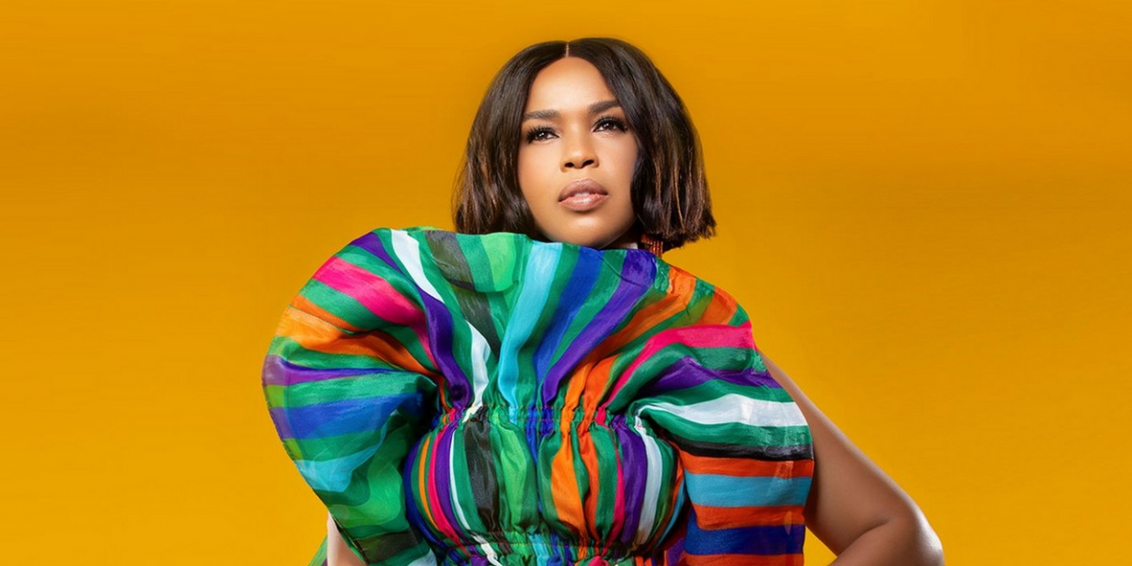 Karima Releases New Performance Video For Visual Platforms