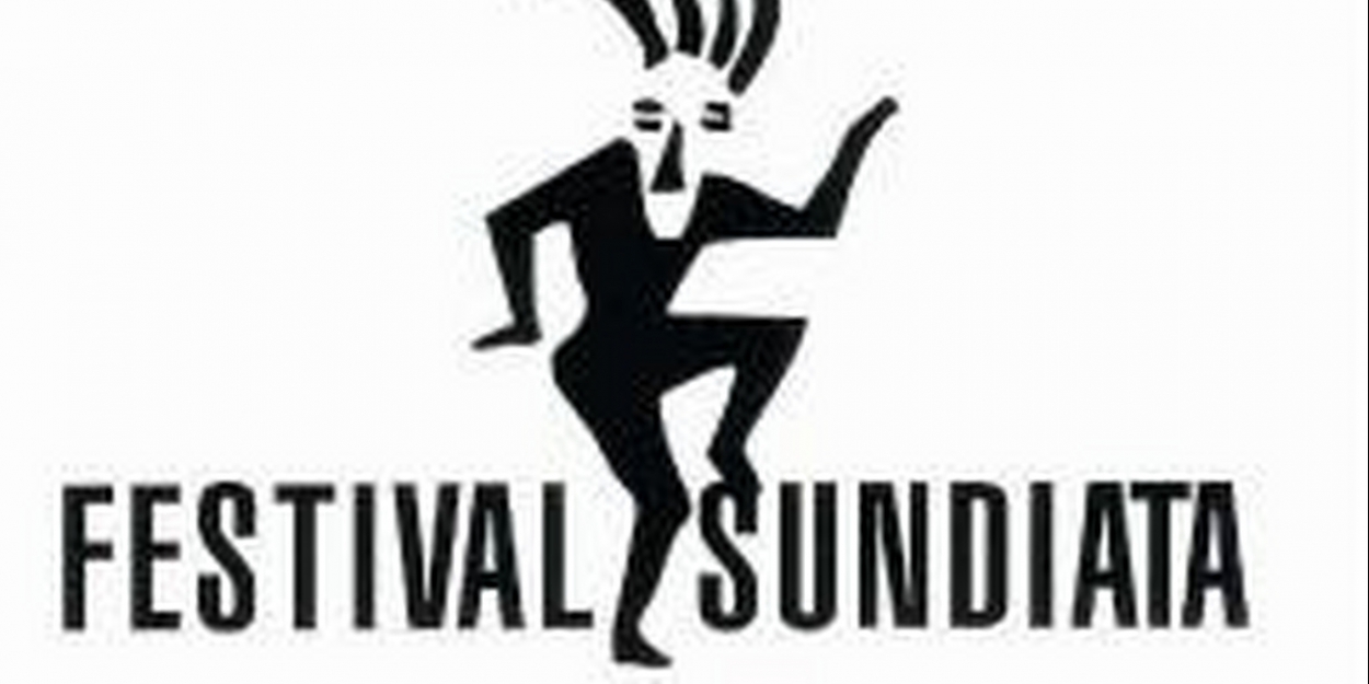 Festival Sundiata Presents Black Arts Fest