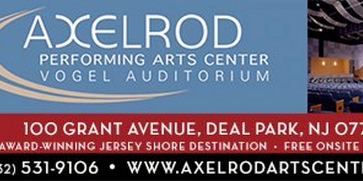 Axelrod PAC Presents JEWISH/BLACK ALLIANCES FILM SERIES