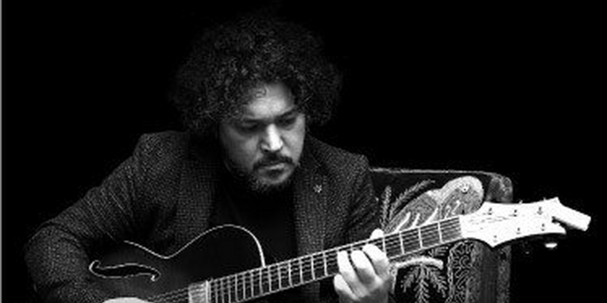 Cem Tuncer Quintet Will Perform in Turkey This Month