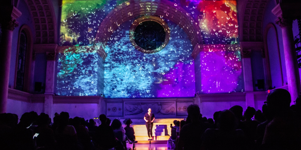 Musical Theatre Factory Announces 7th Season