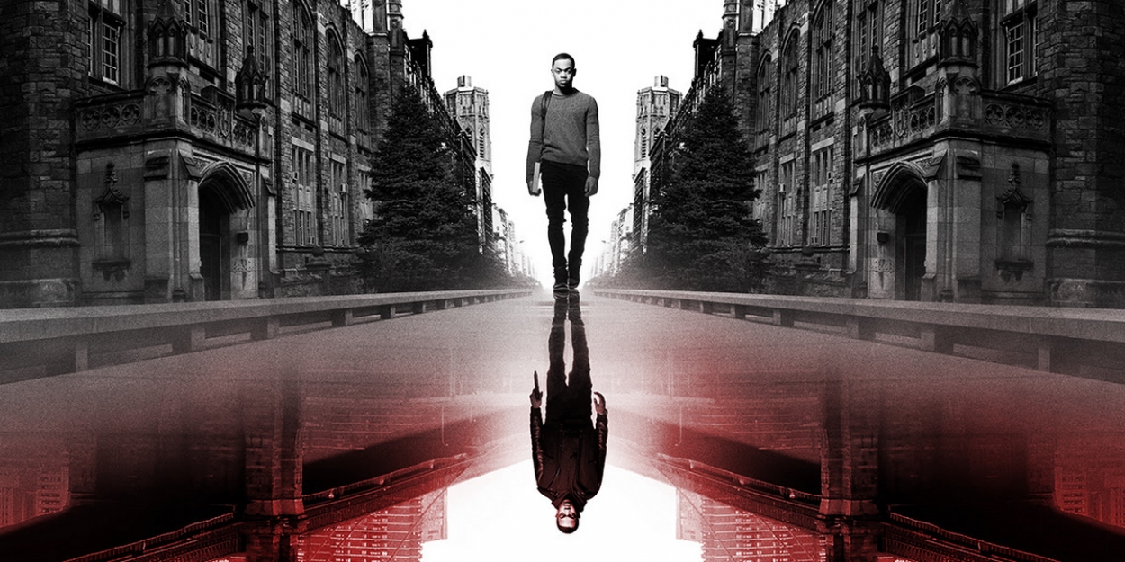 STARZ Announces Premiere Date for POWER BOOK II: GHOST