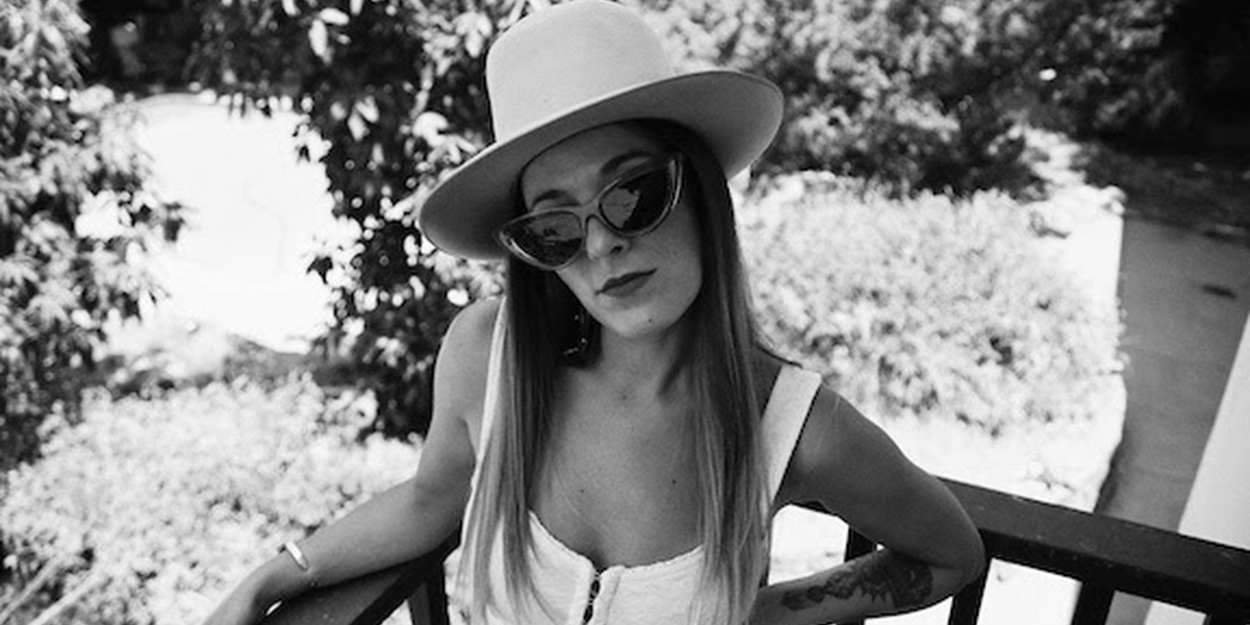 Nicky Egan Shares New Title Track From Her Forthcoming LP 'This Life'