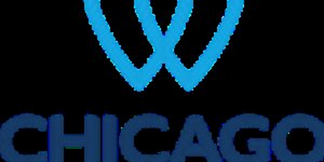 Chicago Scots To Host 19th Annual Kilted Classic, Reimagined