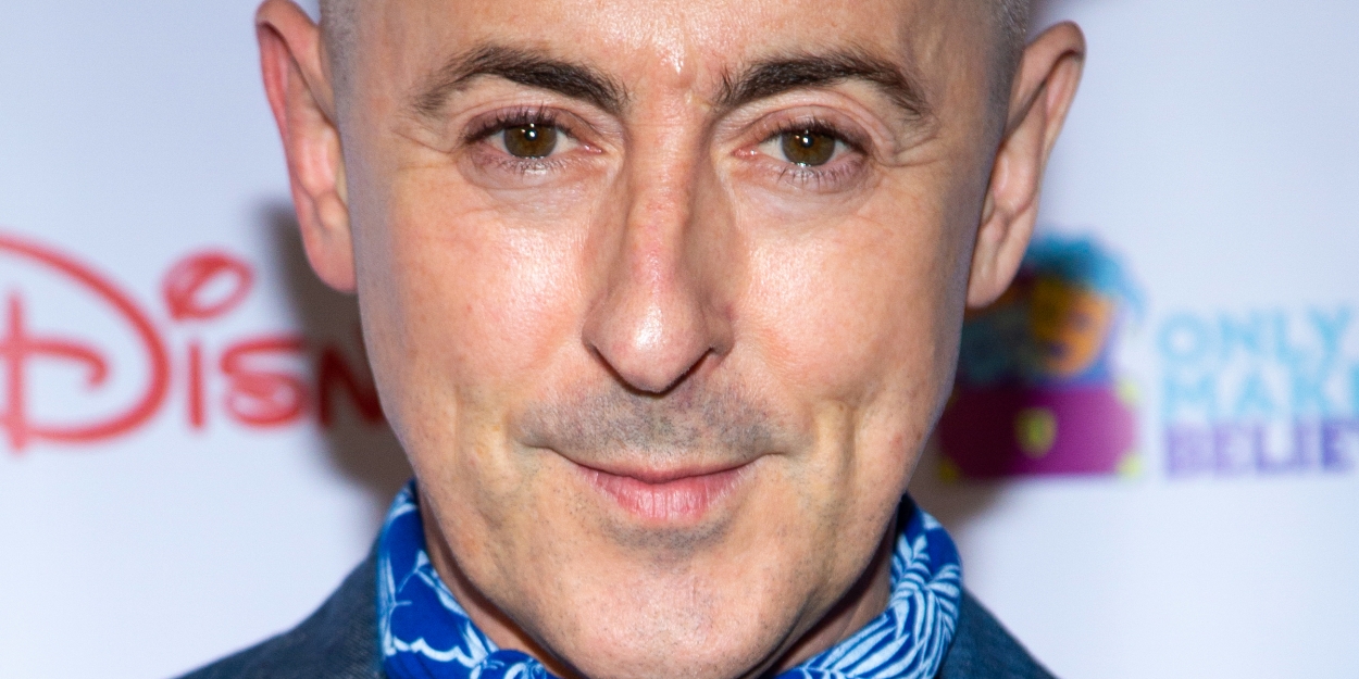 Alan Cumming, Michael Urie, Anika Larsen, Kathleen Chalfant & More to ...