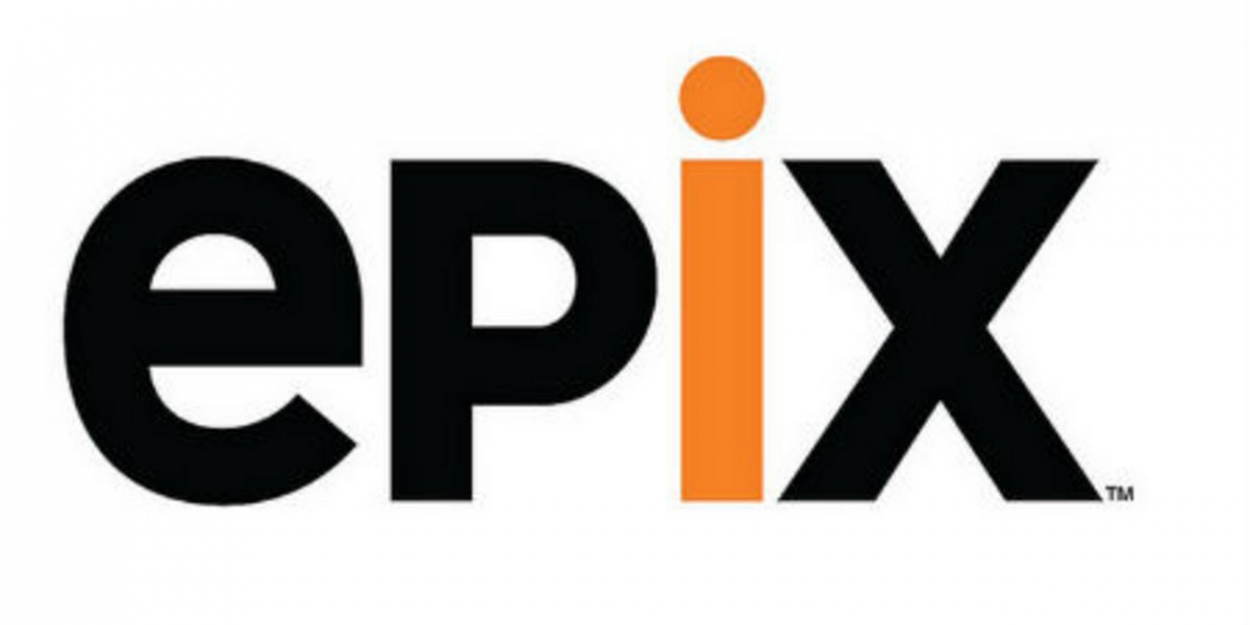 Emily Hampshire To Star In EPIX Drama CHAPELWAITE