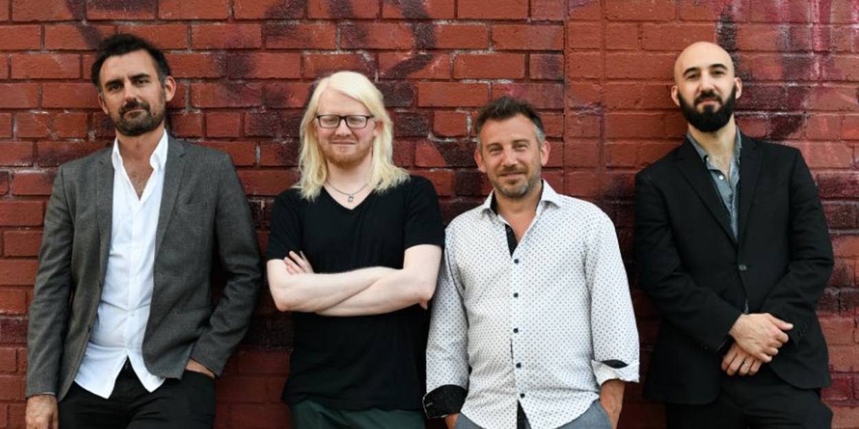 Underground Tango Ensemble Will Honor Raul Jaurena With a Concert at ...