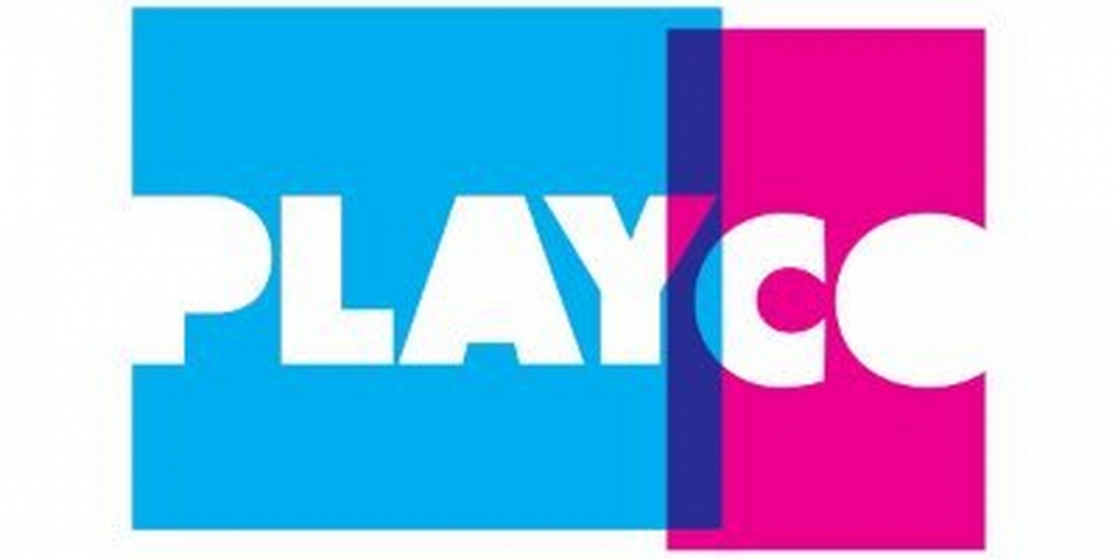 PlayCo Announces 2020-2021 Virtual Season