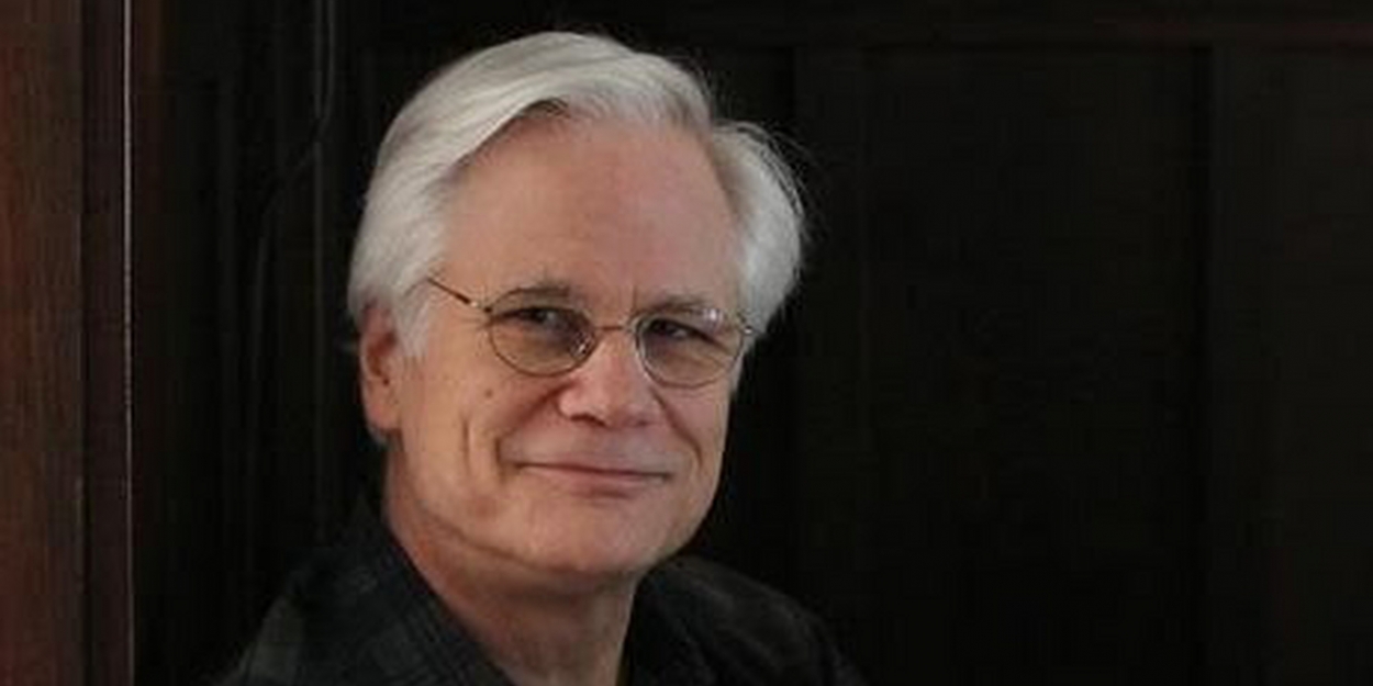 Cantata Singers Awards Music Director Emeritus Title to David Hoose