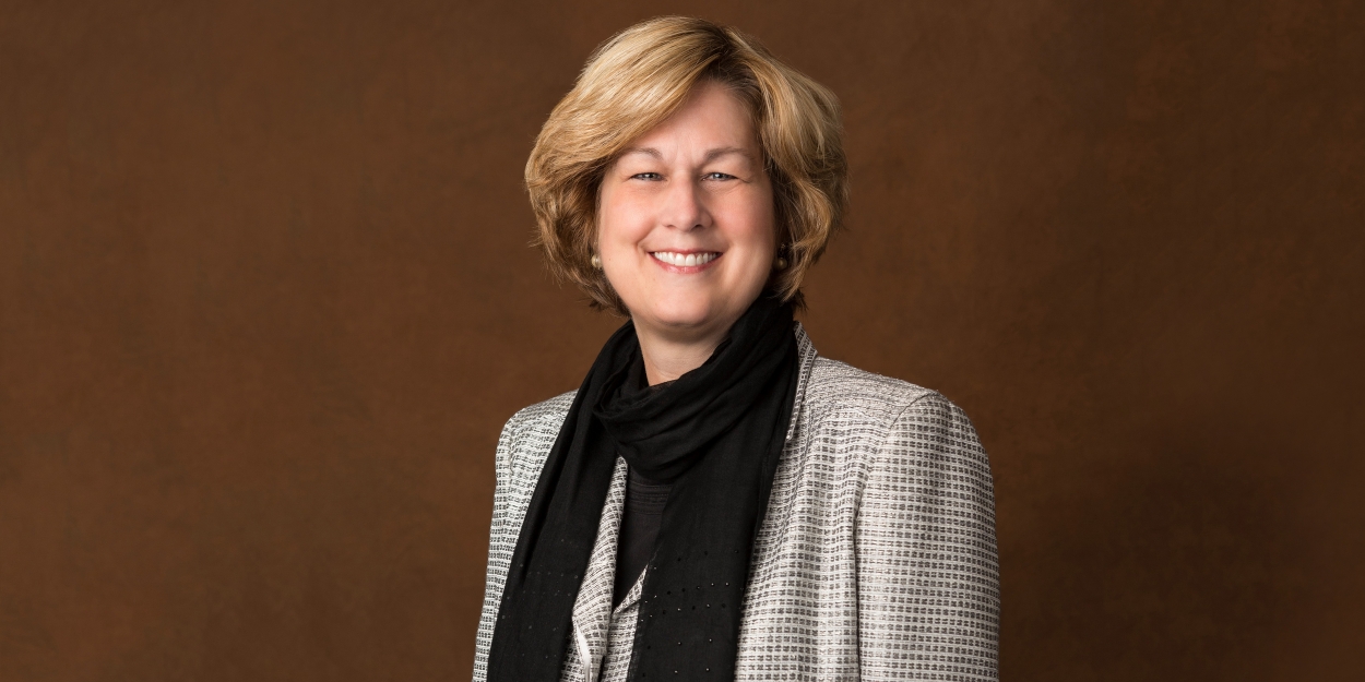 Grand Rapids Symphony Announces Retirement of Mary Tuuk Kuras as ...