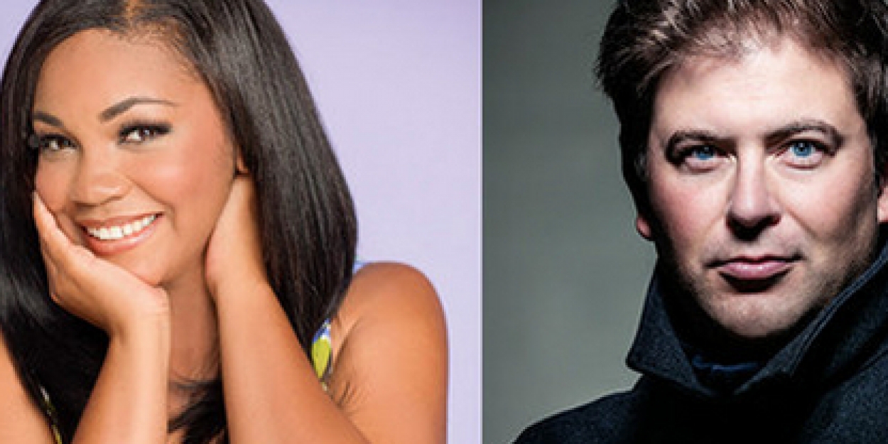 Eva And Marc Stern Establish New Award To Honor Excellence Among LA ...