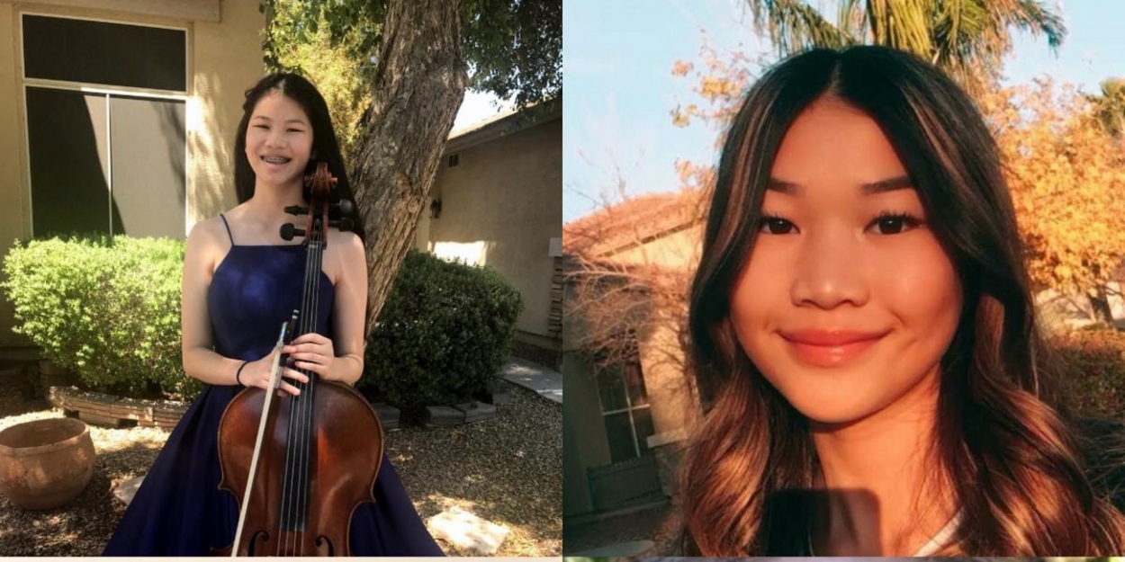 Candy Yu Joins Chandler Cultural Foundation Board