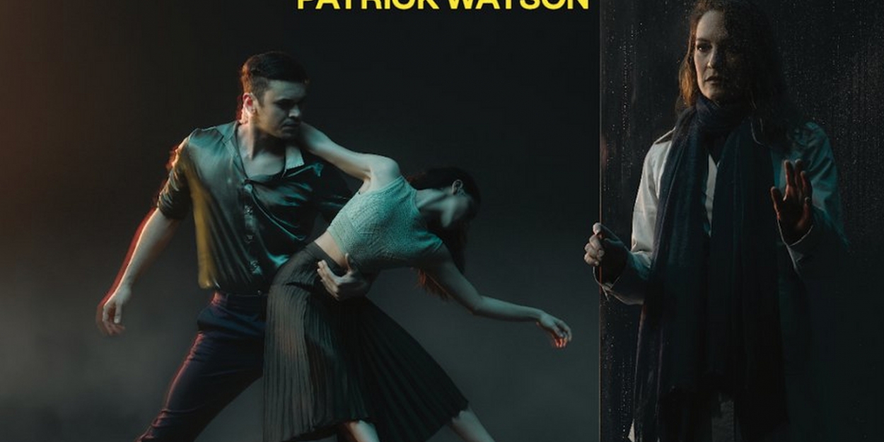 BJM Unveils Their New Creation November 2 At Place Des Arts