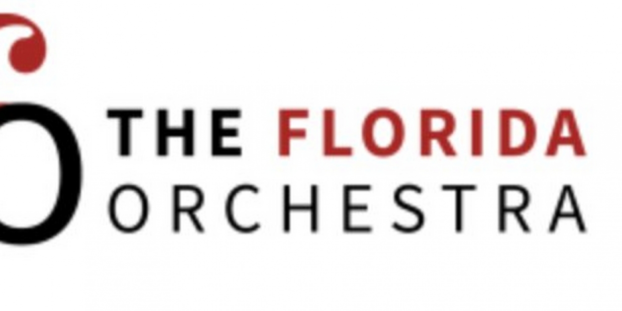 Florida Orchestra Announces Updated Fall 2020 Season