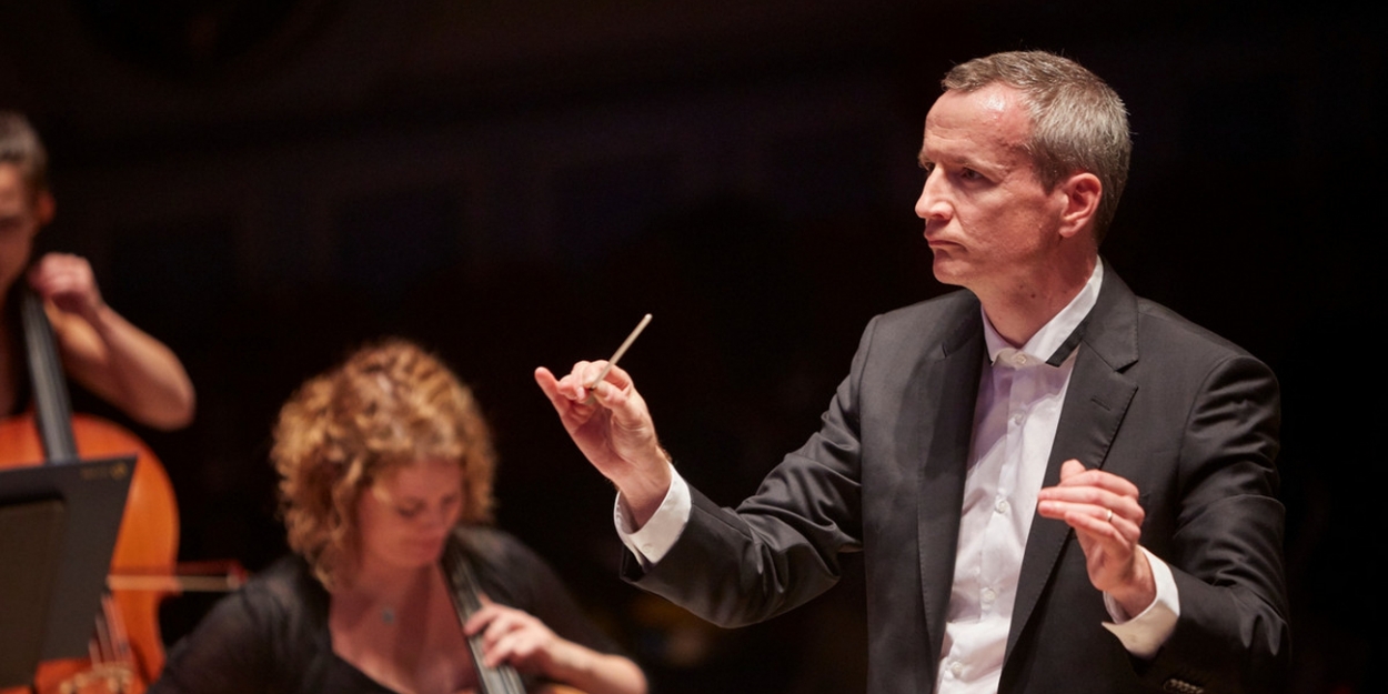 Opera North Announces 2021/22 Season and The Reopening Of The Howard ...