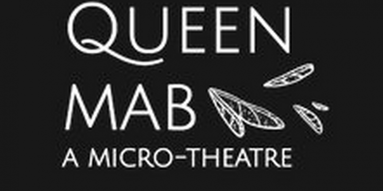 Benjamin Evett Launches New Company With Solo MIDSUMMER NIGHT'S DREAM