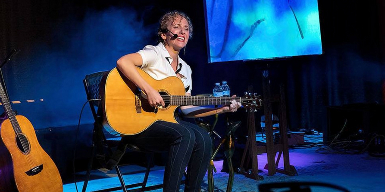 off the WALL Announces Regional Premiere of THE WOMEN WHO RODE AWAY