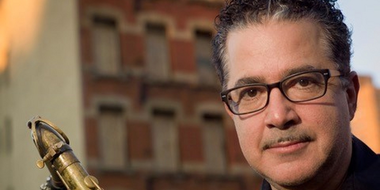 Penguin Rep Presents World Premiere Of FAR FROM THE HOME I LOVE