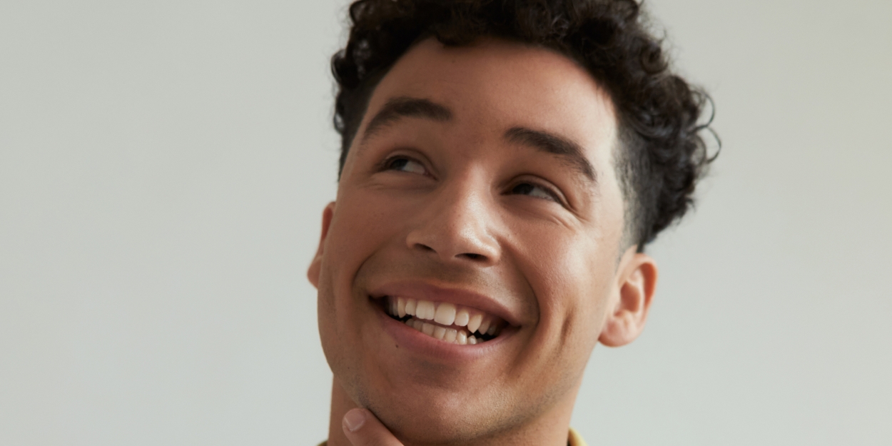 Zoe Colletti, Regan Aliyah, Andrew Liner Join PLEASE DON'T FEED THE ...