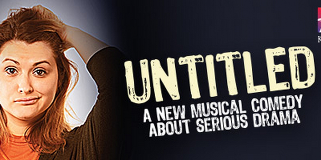 Meet The Cast & Creative Team Of UNTITLED