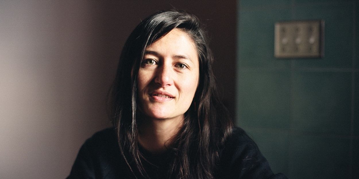 Libby Pratt Announced as Third Awardee of the Annual Baxter St Family ...