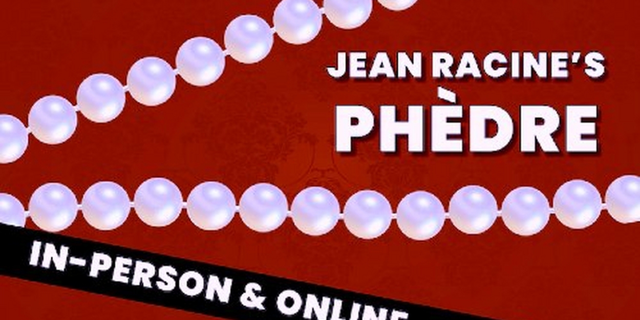 Robert Cuccioli Will Join Jennifer Ehle, Stephanie Berry, and More in ...