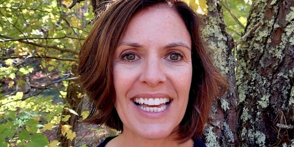 Provincetown Theater to Present Cheryl Strayed's TINY BEAUTIFUL THINGS ...