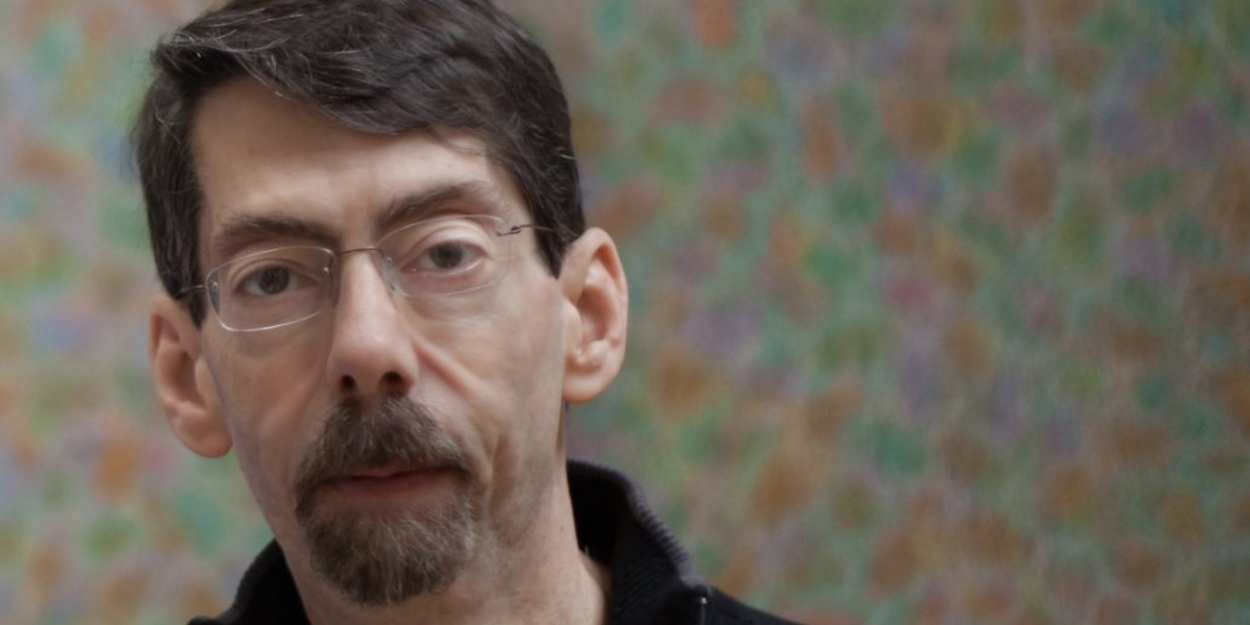 Pianist and Composer Fred Hersch Shares 'This Is Always' Single