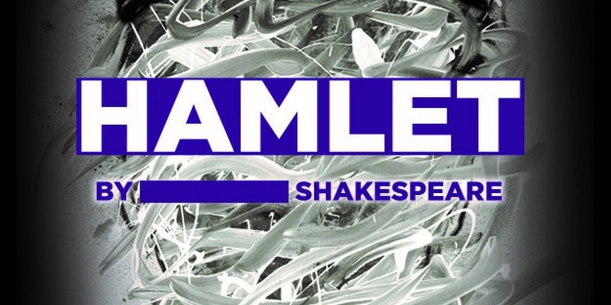 Full Cast Announced For All Female Production Of HAMLET At Watermill ...