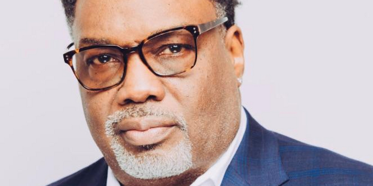 BIOGRAPHY: BOBBY BROWN Comes to A&E Directed by J. Kevin Swain