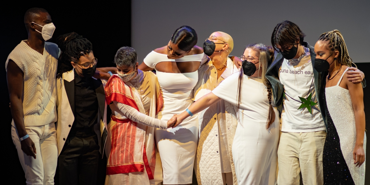 Anaïs Duplan Wins Queer|Art|Prize in Recent Work; Pamela Sneed & Lola ...