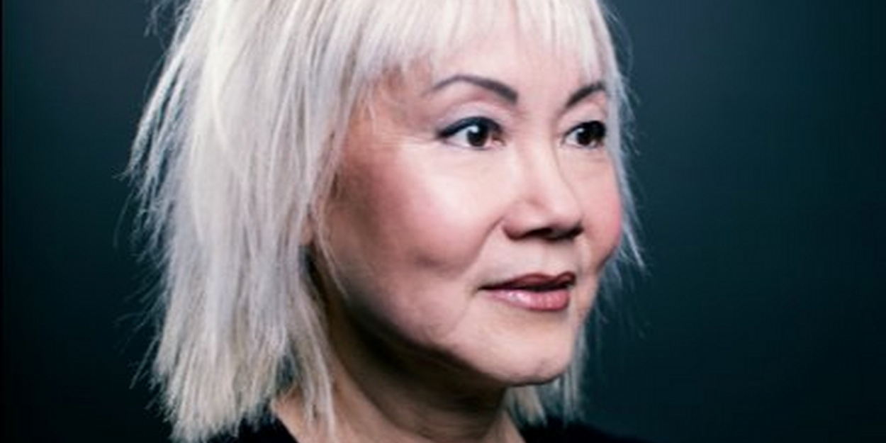 Cerise Jacobs Teams Up with Elena Ruehr for World Premiere of Poli Sci ...