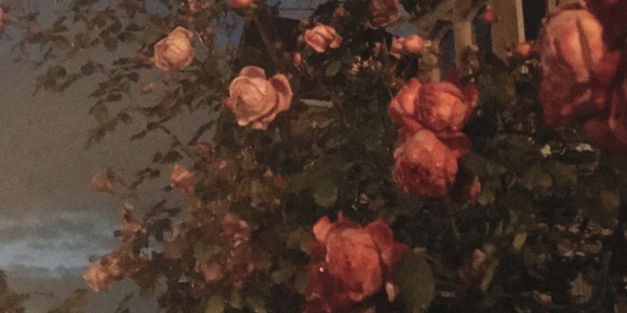 Composer John Bence explores alcoholism and addiction on striking new ...