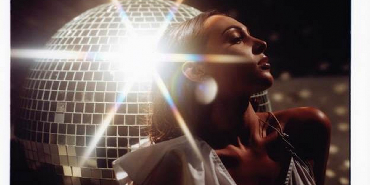 HARLOE Releases New Video for 'One More Chance'