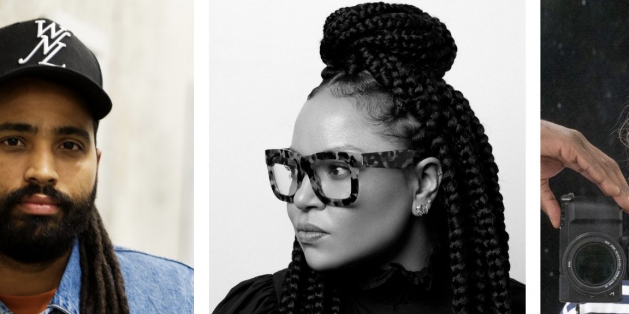 NADA Announces New Board Members and Welcomes 24 Art Spaces to Gallery ...