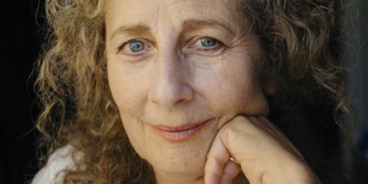 Interview: PRT Artistic Director Marilyn Fox on Directing ALBEE/PINTER