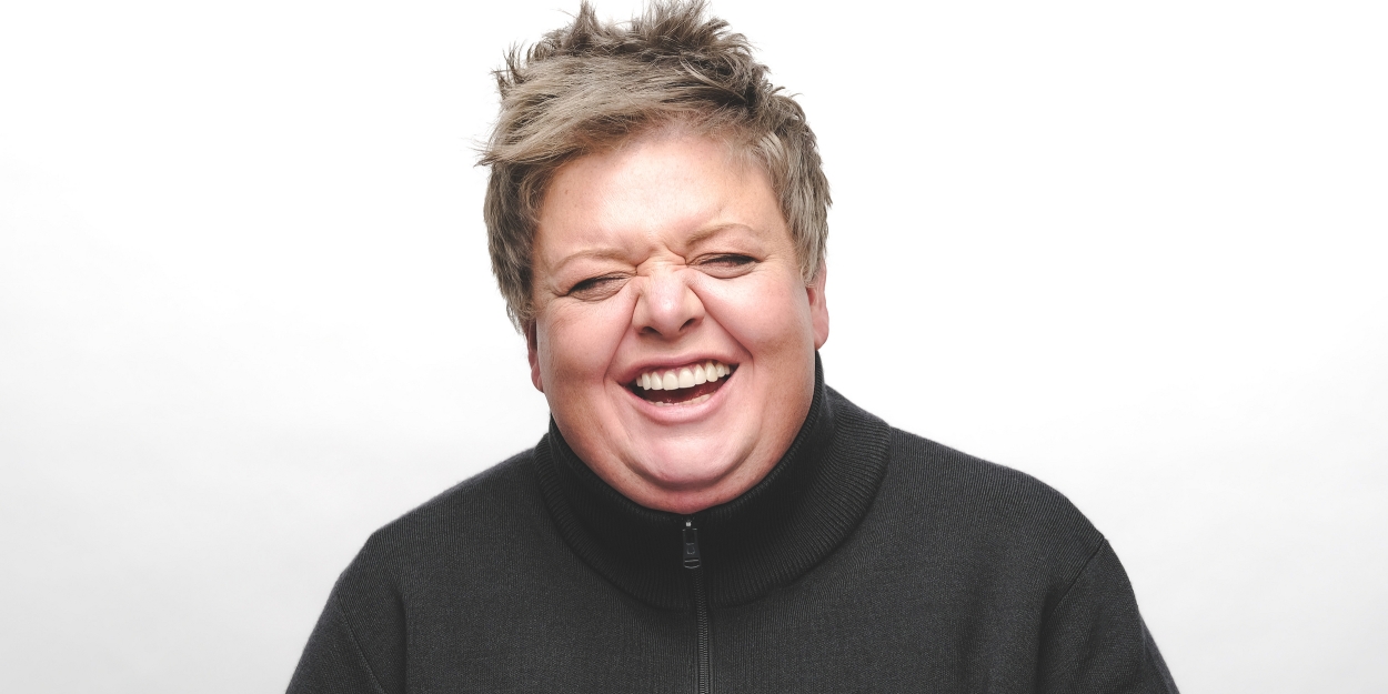 Susie McCabe Takes FEMME FATALITY on Tour