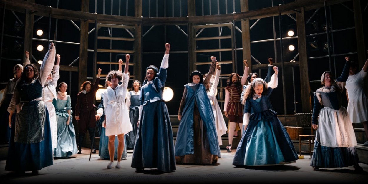 Review: EMILIA, Online