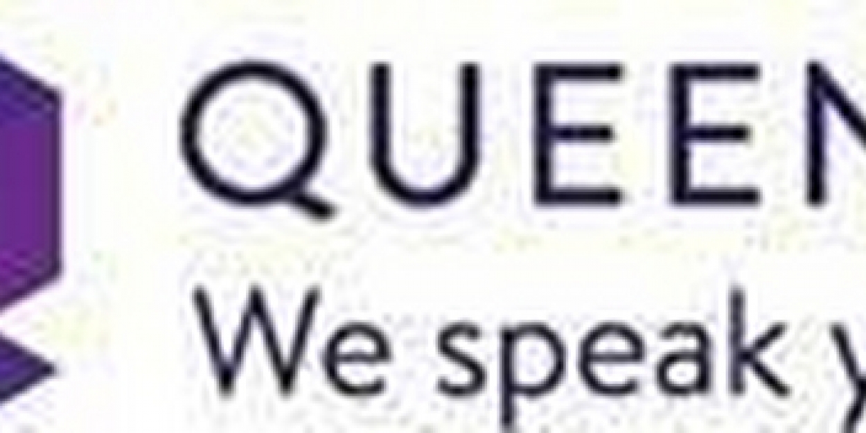 Queens Public Library Launches New Series Of Virtual Concerts And ...