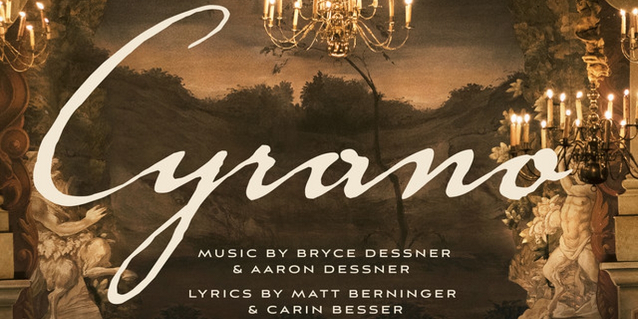 BWW Interview: Carin Besser on What the Addition of Music Brings to CYRANO