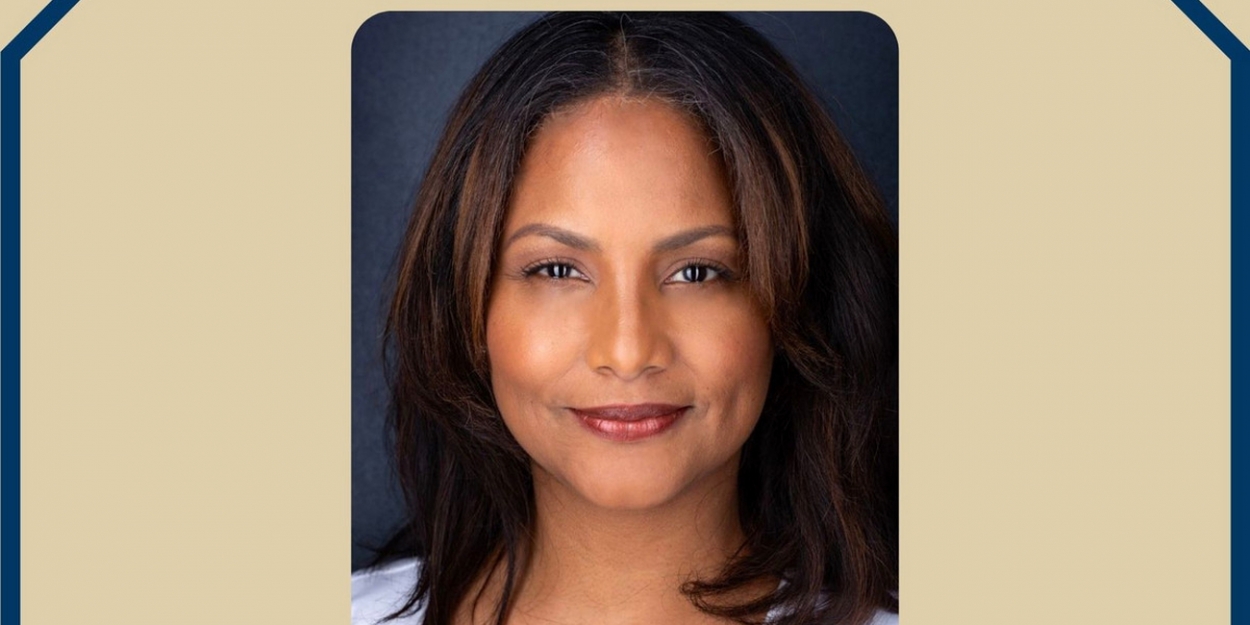 Magaly Colimon-Christopher Awarded $5000 Through 2021 City Artist Corps ...