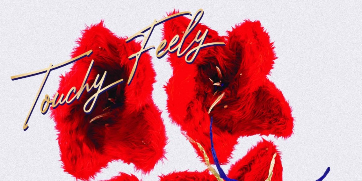 Erin & The Wildfire Release Highly Anticipated Sophomore Record 'Touchy ...